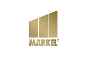 Contact Us | Markel UK | Insurance Times